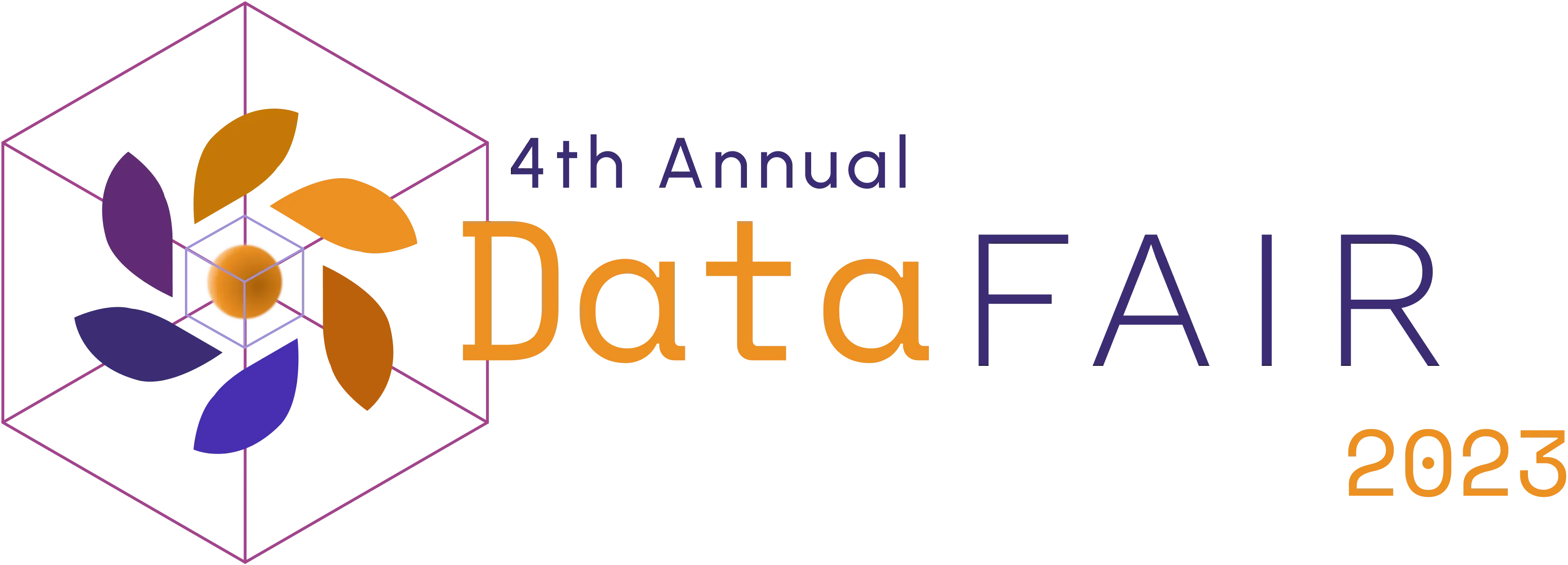 Kallisto vs. STAR: Alignment and Quantification of Bulk RNA-seq Data